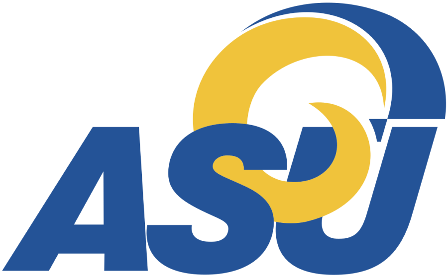 Highlights: Rams stay red hot from beyond the arc, cruise over UT Tyler