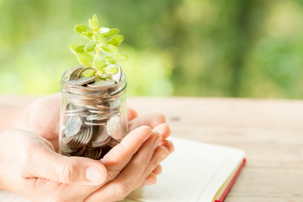 Suku bunga deposito BCA, Mandiri, BRI, dan BNI terbaru Januari 2026