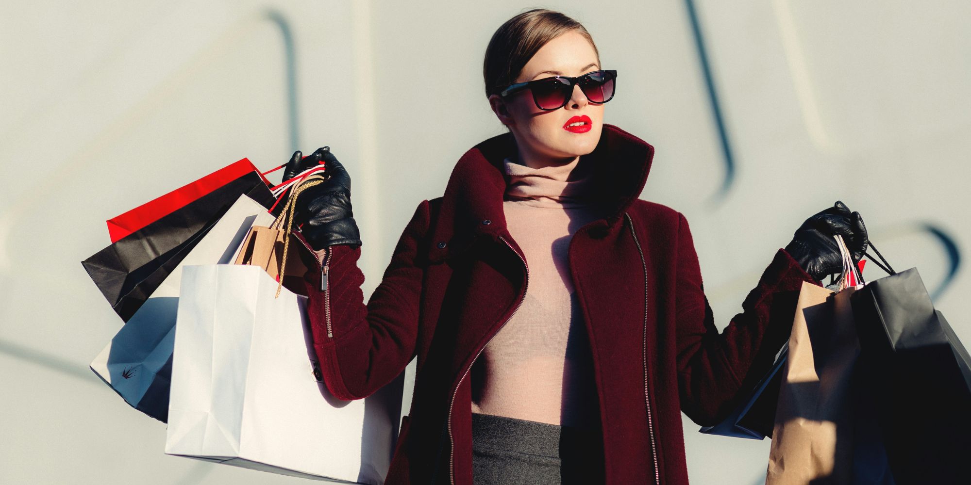 Quand démarrent les soldes d’hiver 2026 en France