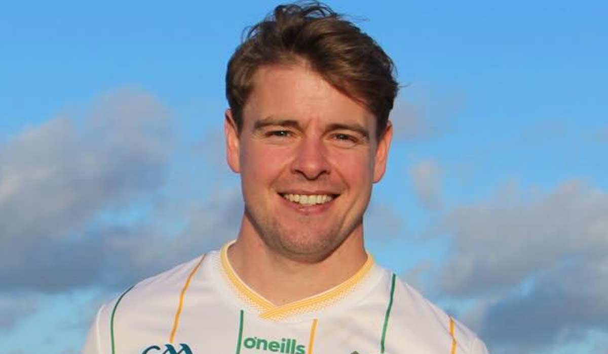 Tributes paid to 'kind-hearted' Irishman who drowned in Australia