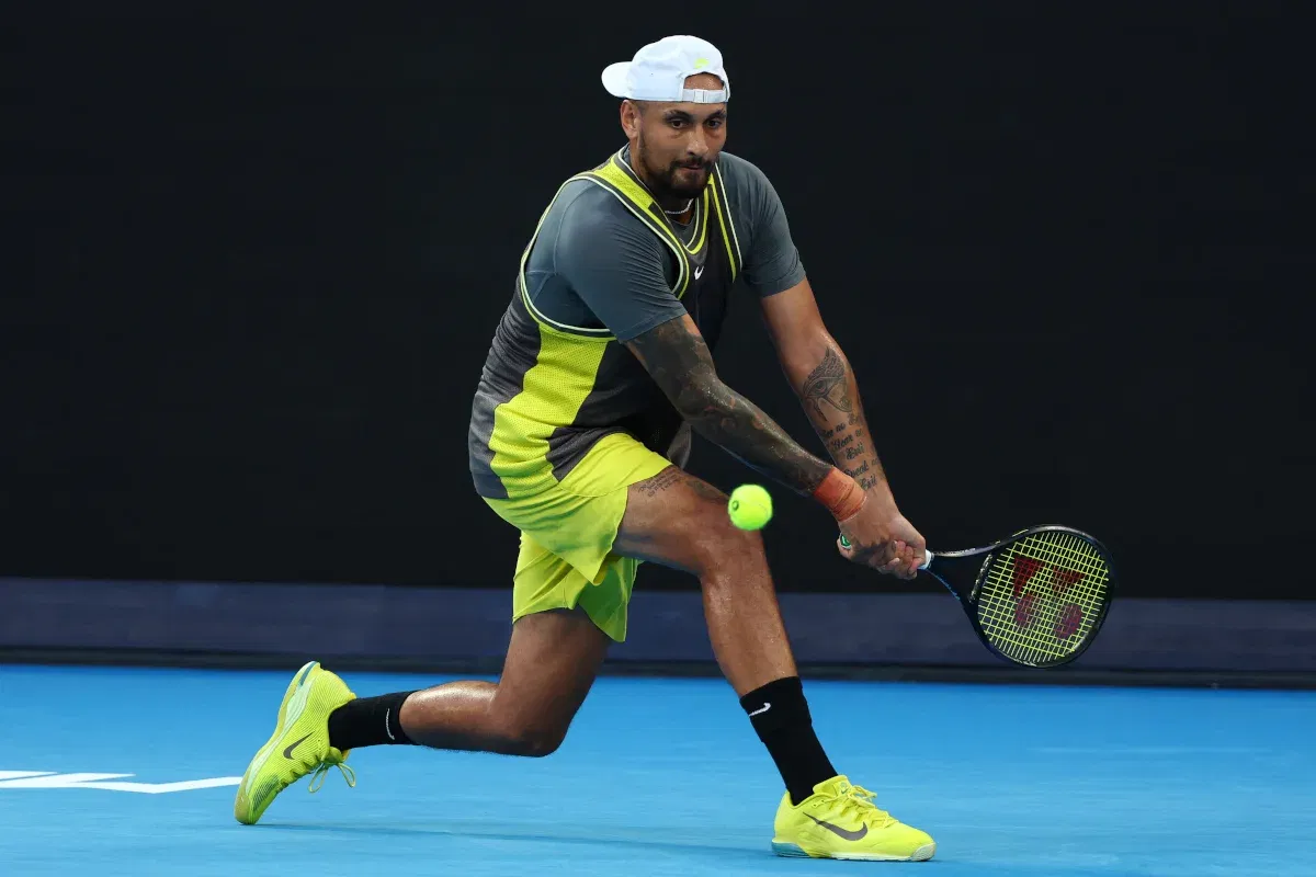 «No quiero ser ese jugador que impide a los jóvenes aprovechar su ...