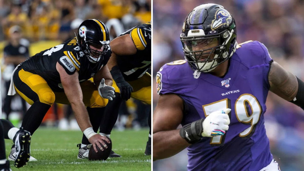 Top 10 Must-Watch NFL Players Matchups to Keep an Eye on in Week 18