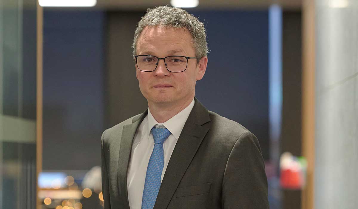 Patrick O’Donovan sparks Cabinet fury after blunders let broadcaster ...