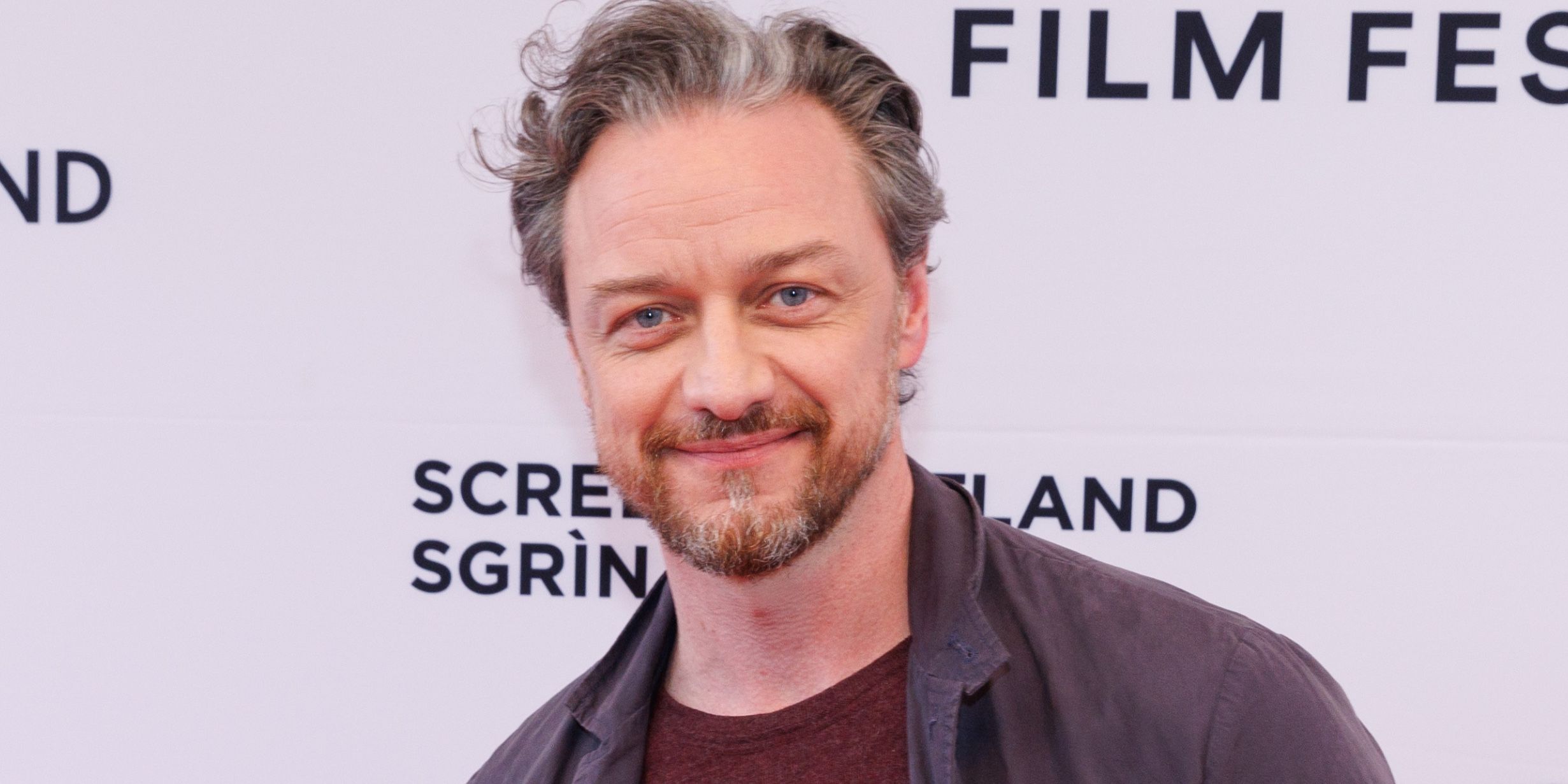 10 years later James McAvoy's Split is finding new life on streaming