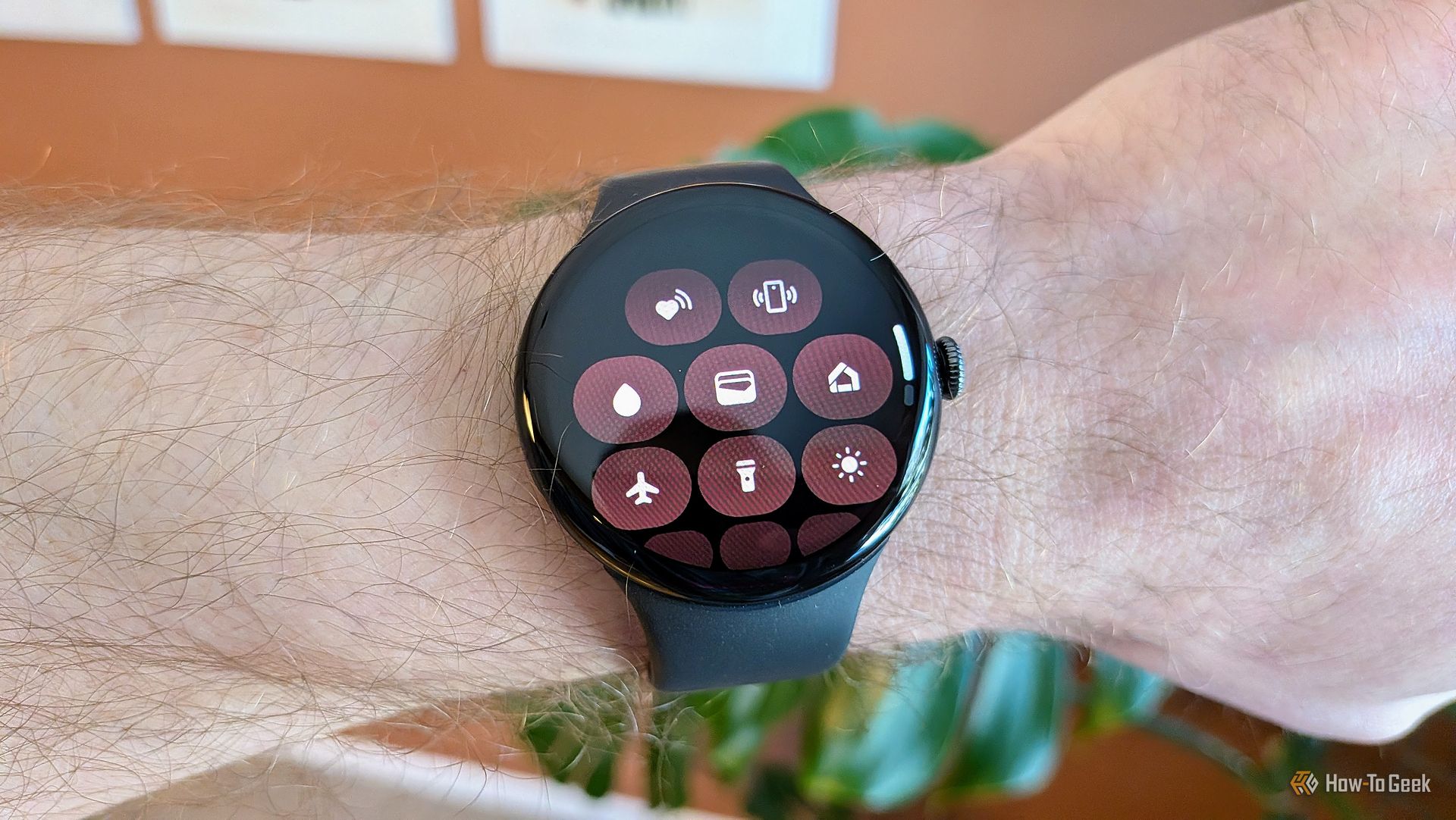 The best fitness trackers of 2026