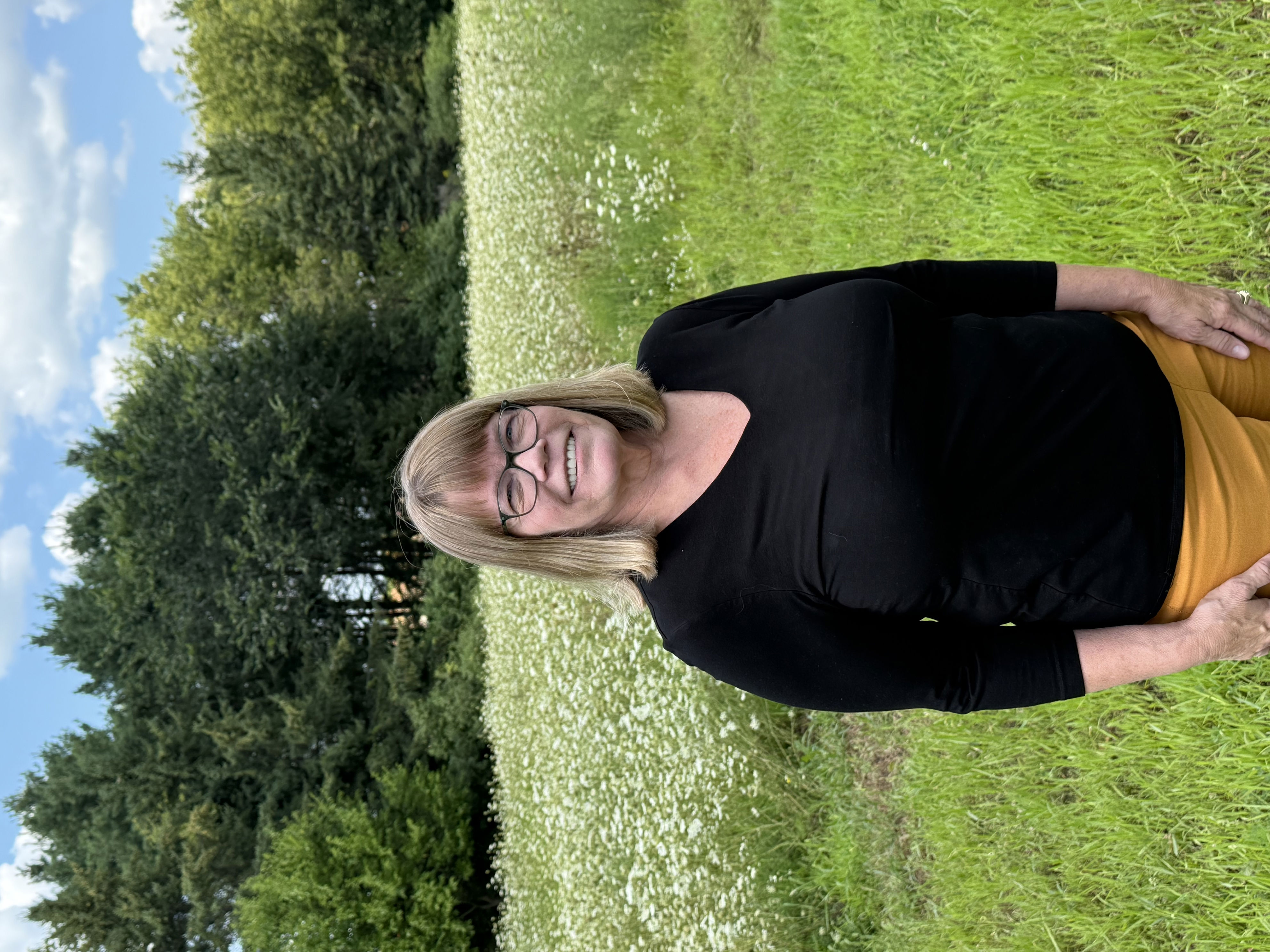 Medical mystery: She battled bladder accidents for decades before ...