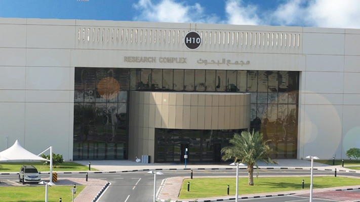 Qatar University opens fully funded graduate scholarships for 2026 ...