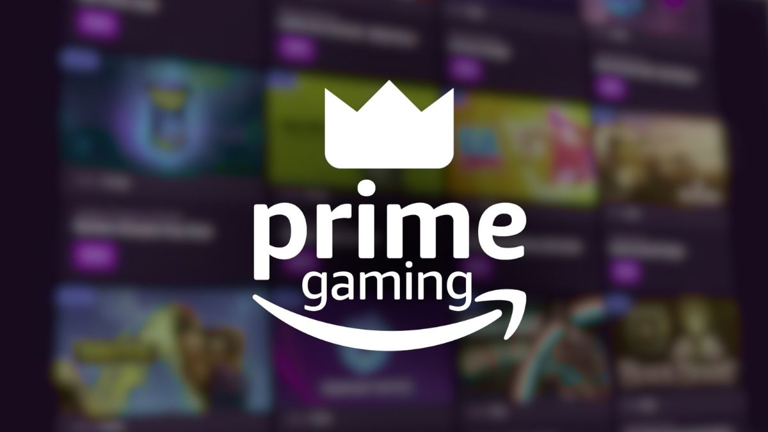 Prime Gaming commence 2026 avec trois jeux PC gratuits aussi variés que ...