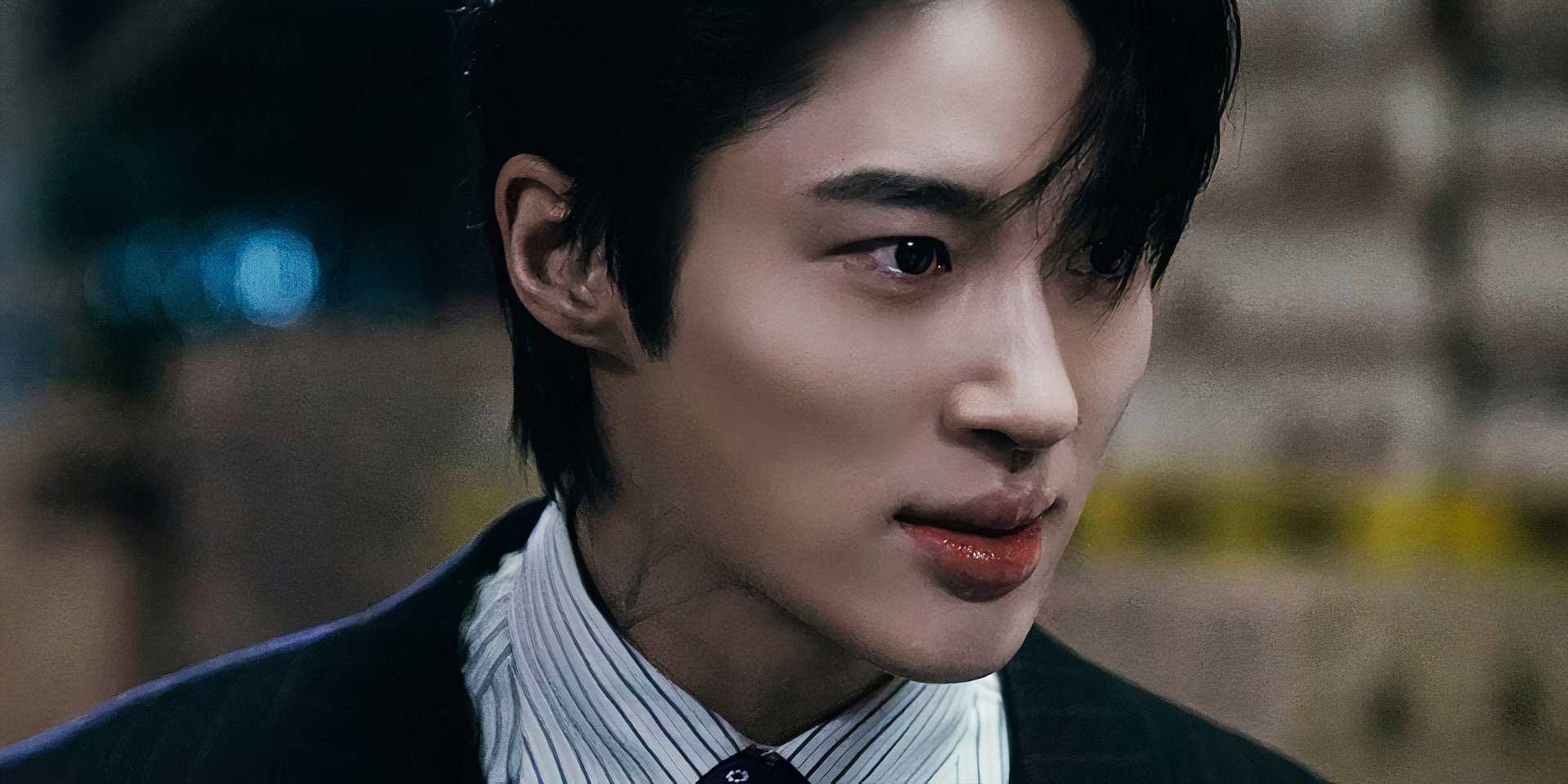 Netflix's Solo Leveling live-action series starts 2026 with a major update