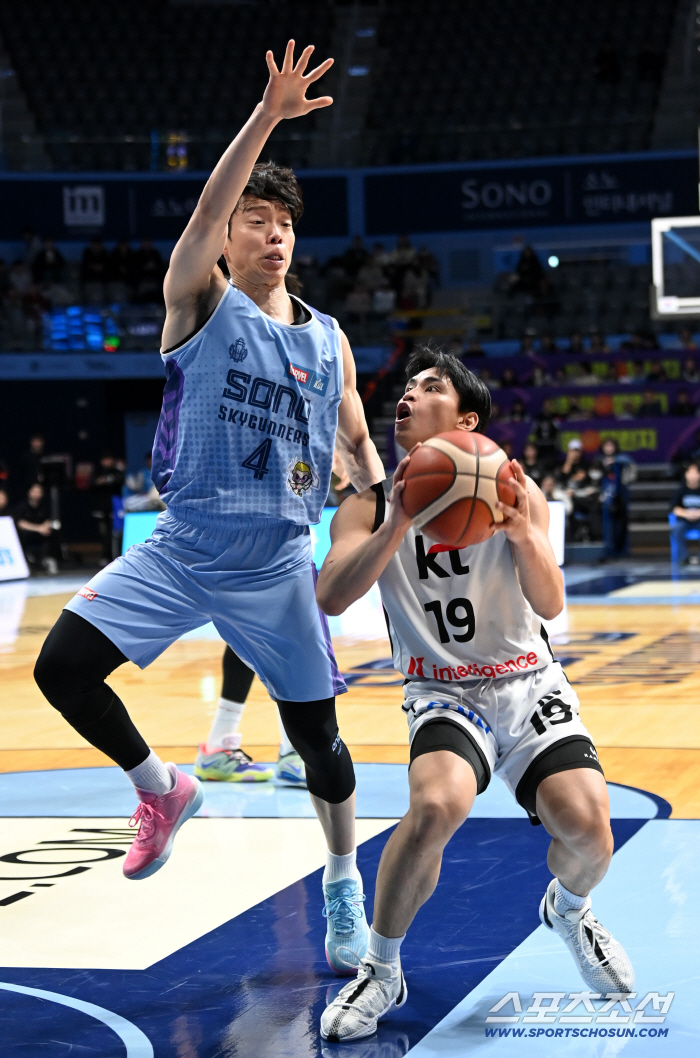 Kagulangan, under the basket, in front of my eyes