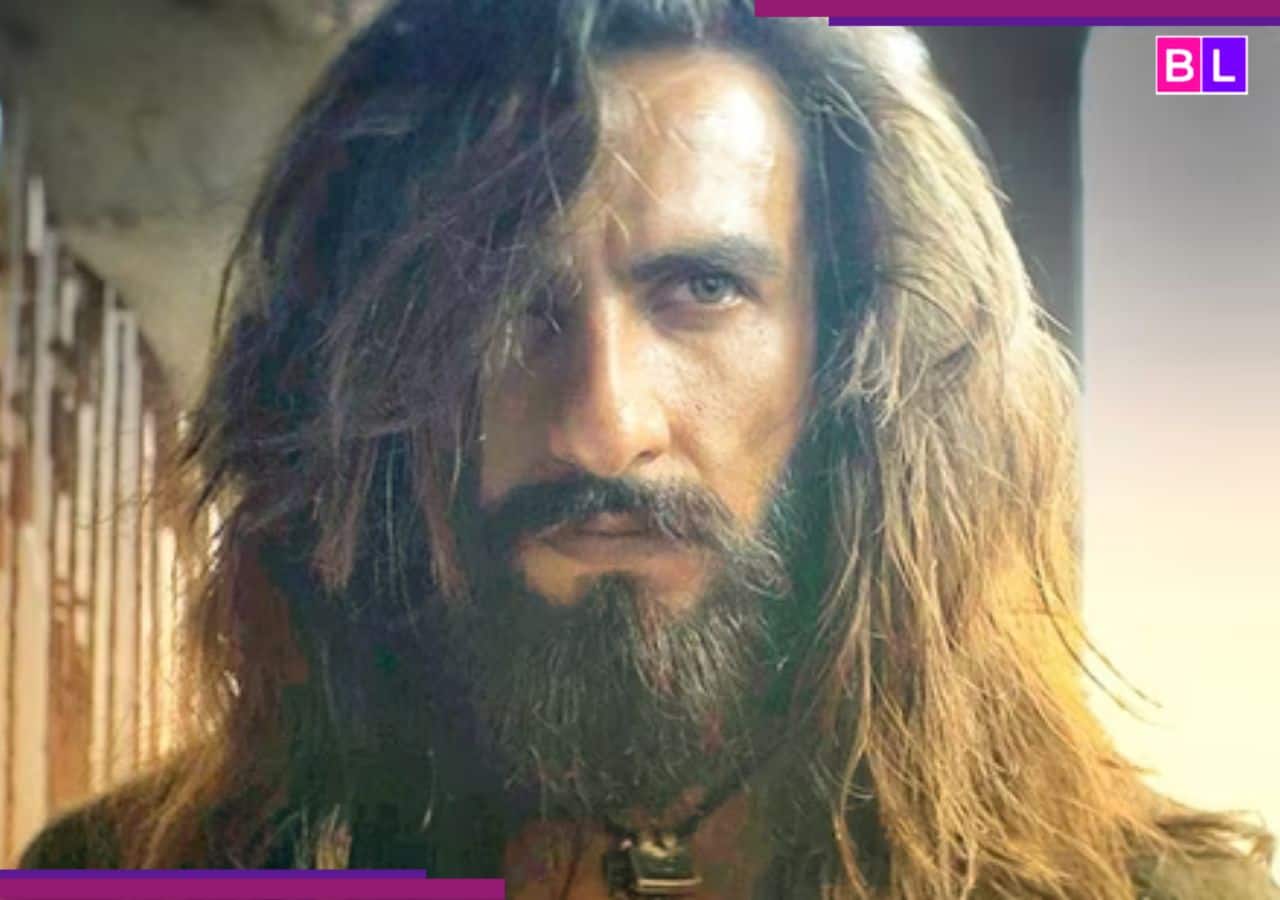 Dhurandhar box office collection day 30: Ranveer Singh-Akshaye Khanna ...