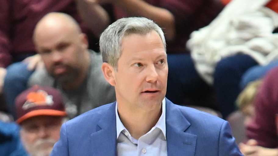 Revisiting the common thread between Will Wade and Ryan Odom