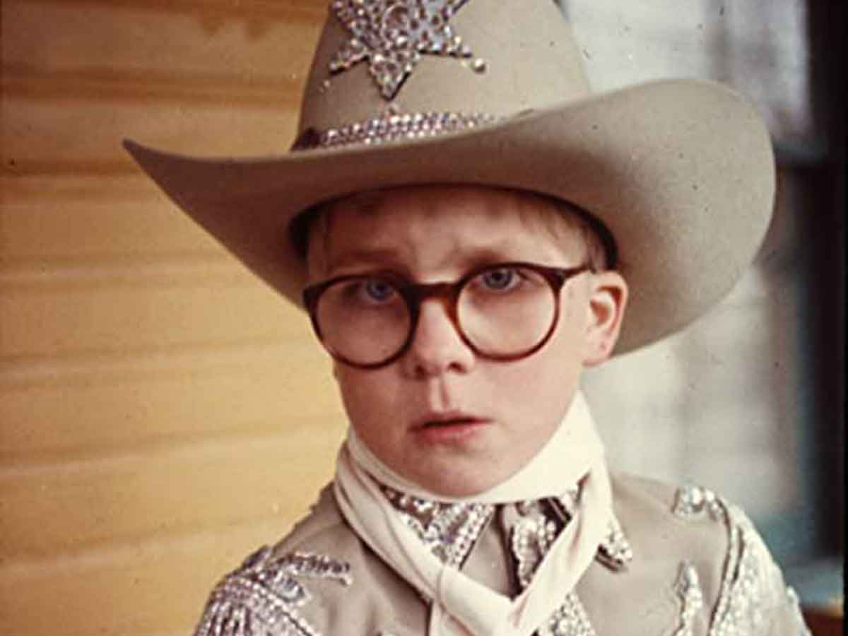 See these '80s child stars today
