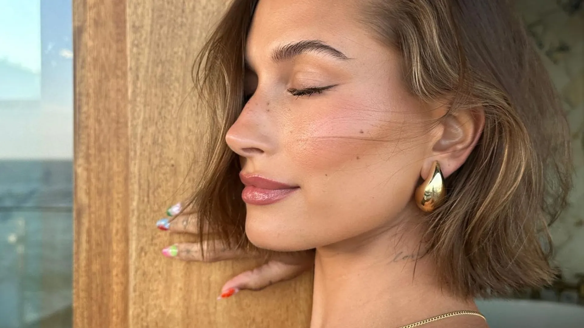 Beautyhack: met deze 6 tips voorkom je pilling make-up