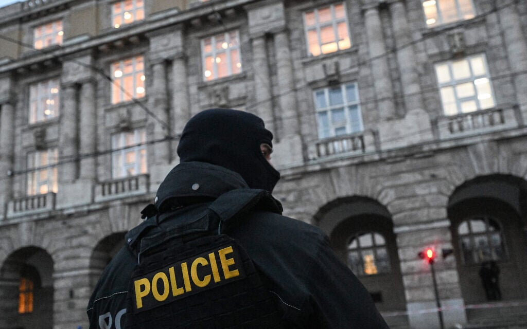 Hind Rajab Foundation files criminal complaint against IDF soldier in ...