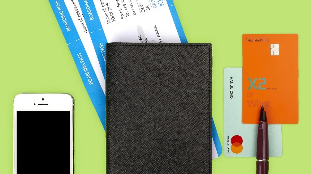 Citizenship made easy - or hard: Countries ranked by difficulty