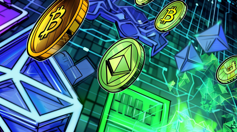 Solana (SOL) to $1,000 or Mutuum Finance (MUTM) to $1: Which one will ...