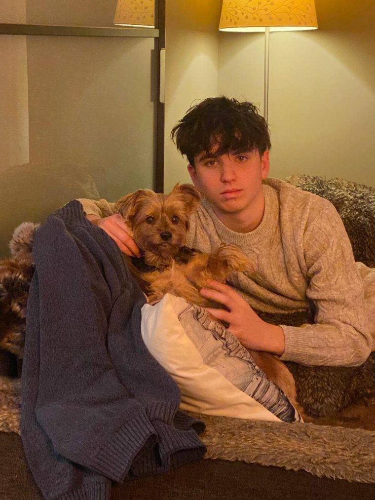 How the Swiss bar fire unfolded and what we know so far