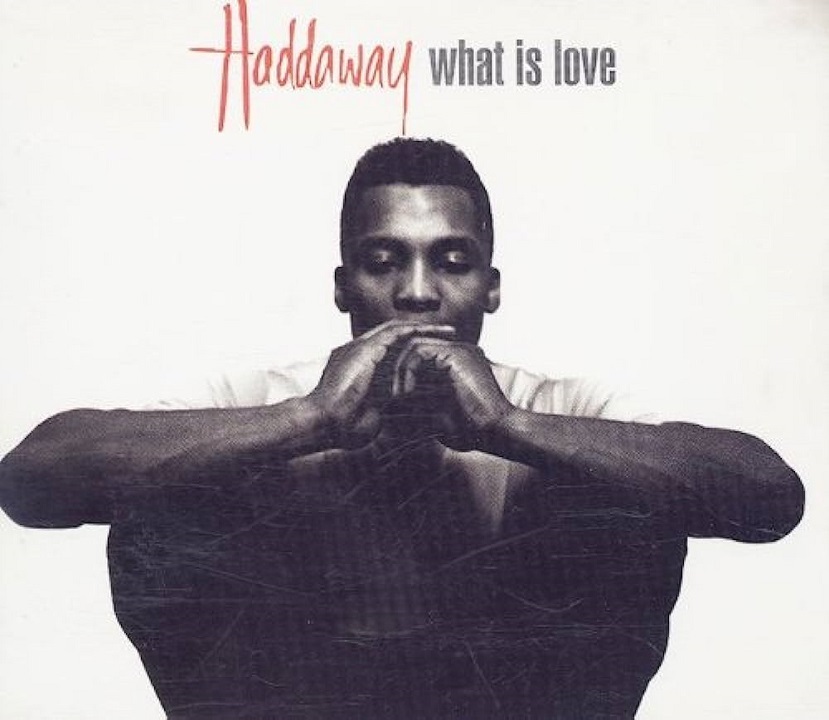 20 of the best one-hit wonder songs of all time