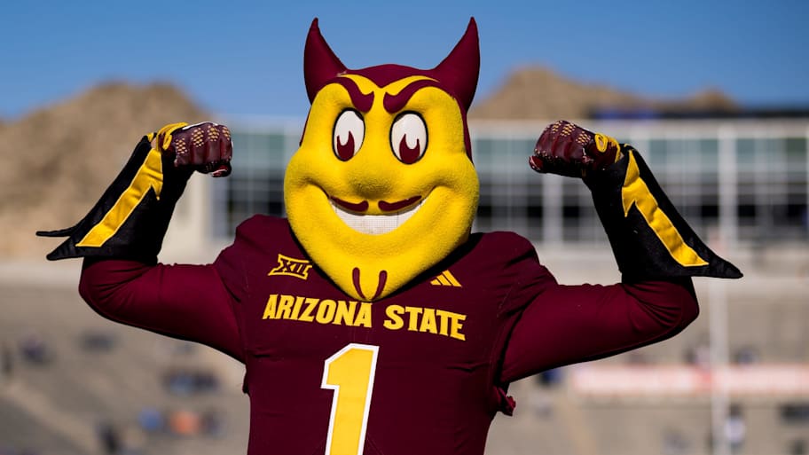 Details surrounding high profile Arizona State coach's promotion revealed