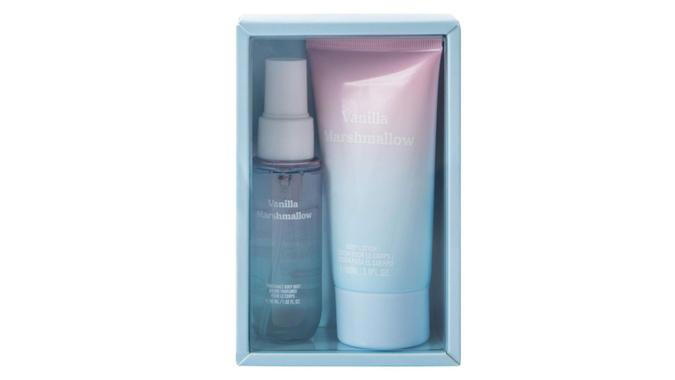 6 fresh Five Below picks to consider ahead of 2026