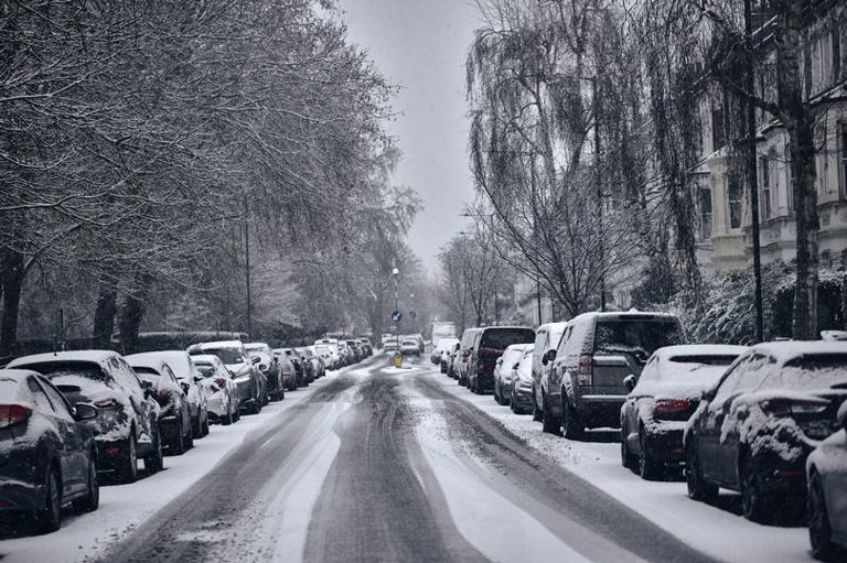 UK households urged to buy £2 item from Tesco as soon as possible