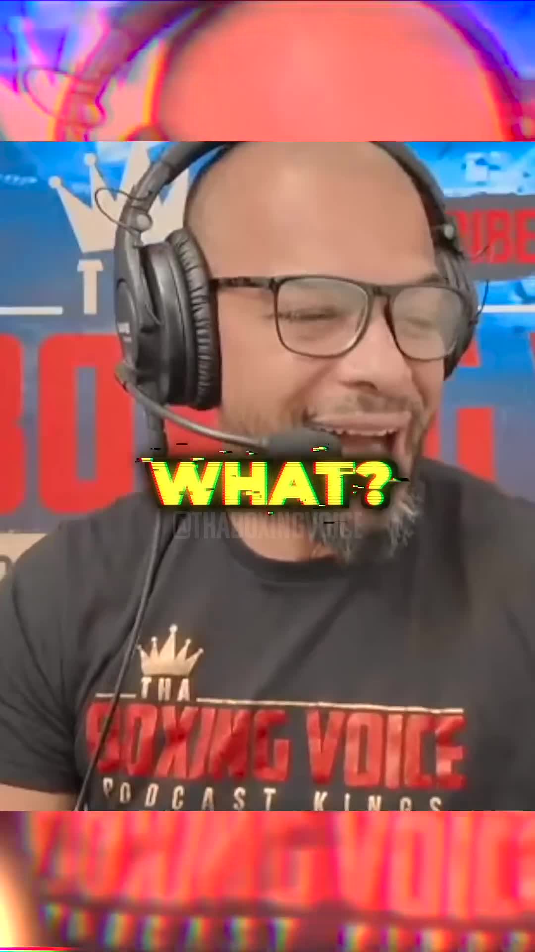 Christy Martin: "Claressa Shields couldn't stand up to the smoke she ...