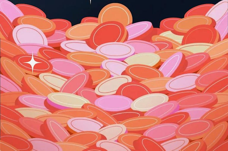 I saved £670 with Martin Lewis' 1p challenge but I have one regret