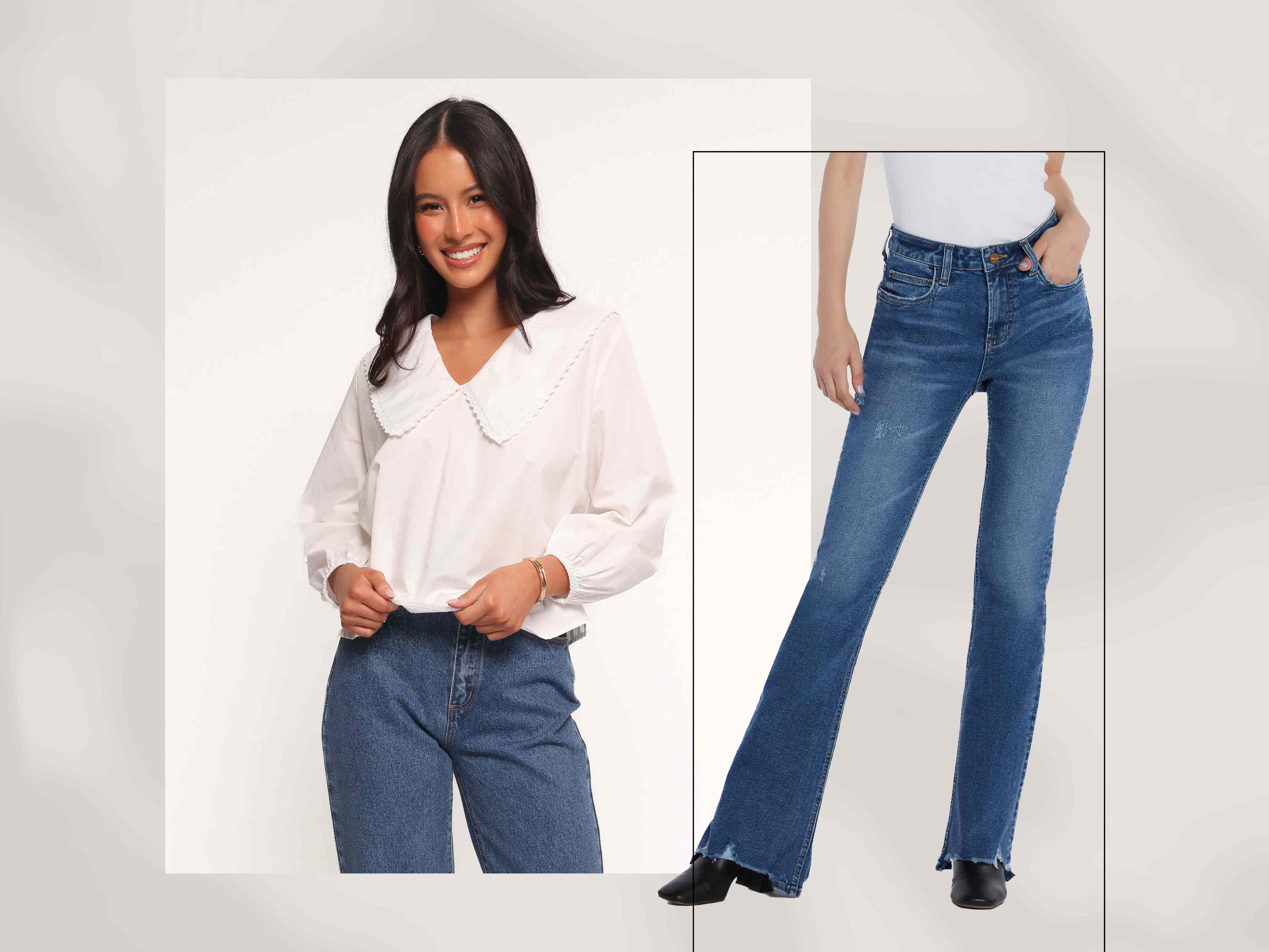 I can't let Nordstrom's half-yearly sale end without snagging these ...