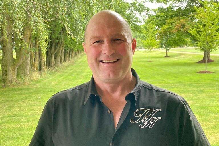 UK Dairy Expo 2026 attracts top international judges to Borderway