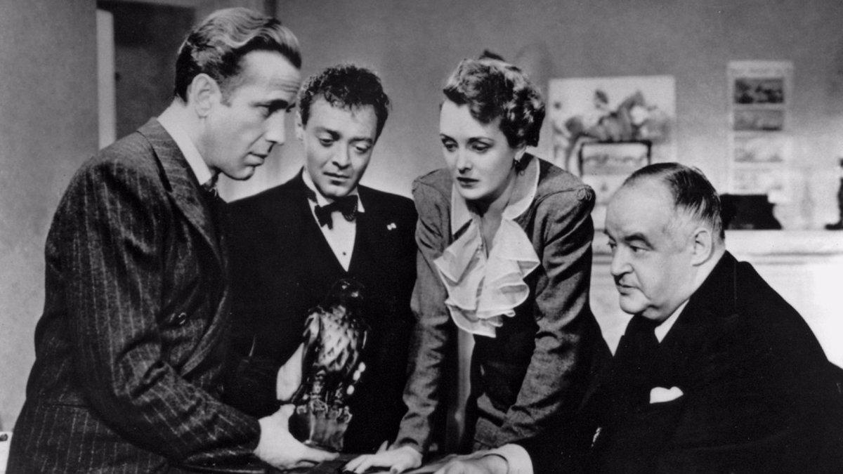 ¿Qué obras han pasado a ser de dominio público el 1 de enero?