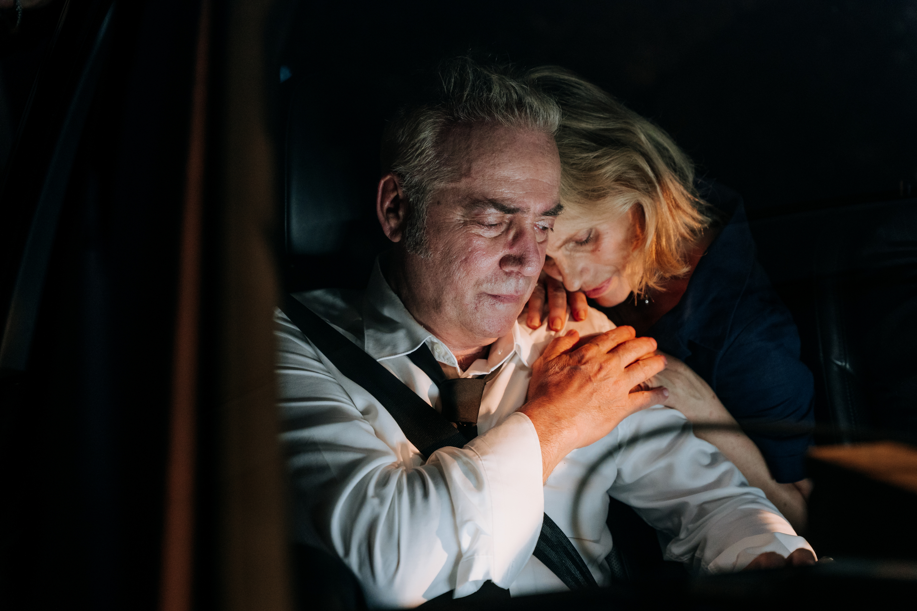 Da Paolo Sorrentino a Moretti, ecco il cinema italiano 2026