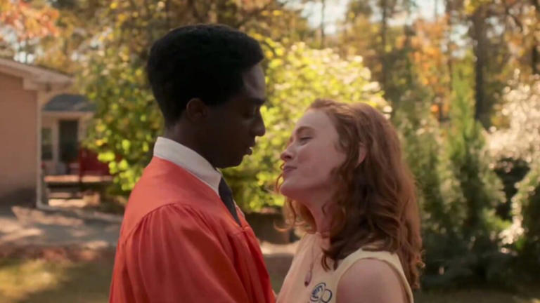 Where every ‘Stranger Things’ character ends up after the finale