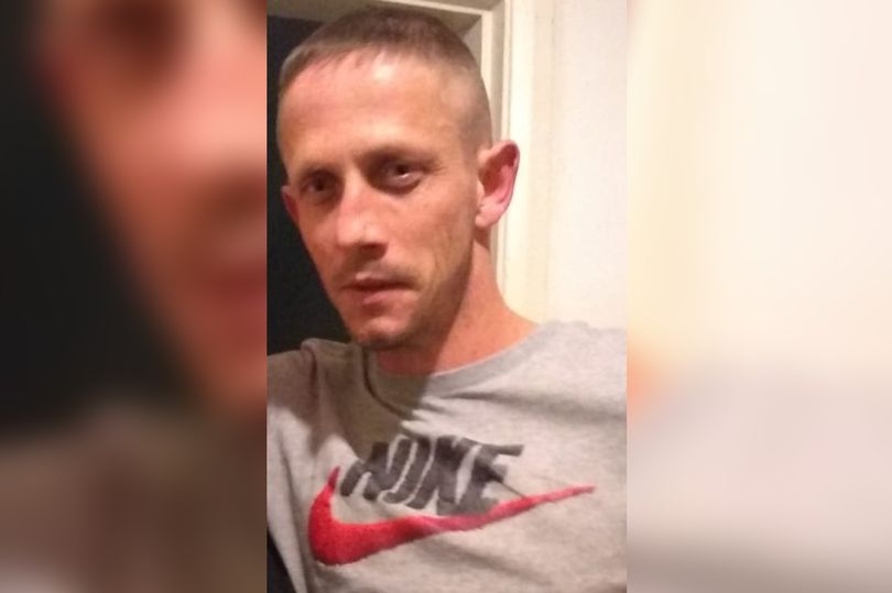 Funeral details for 'boss lad' who died 350 miles from home confirmed ...