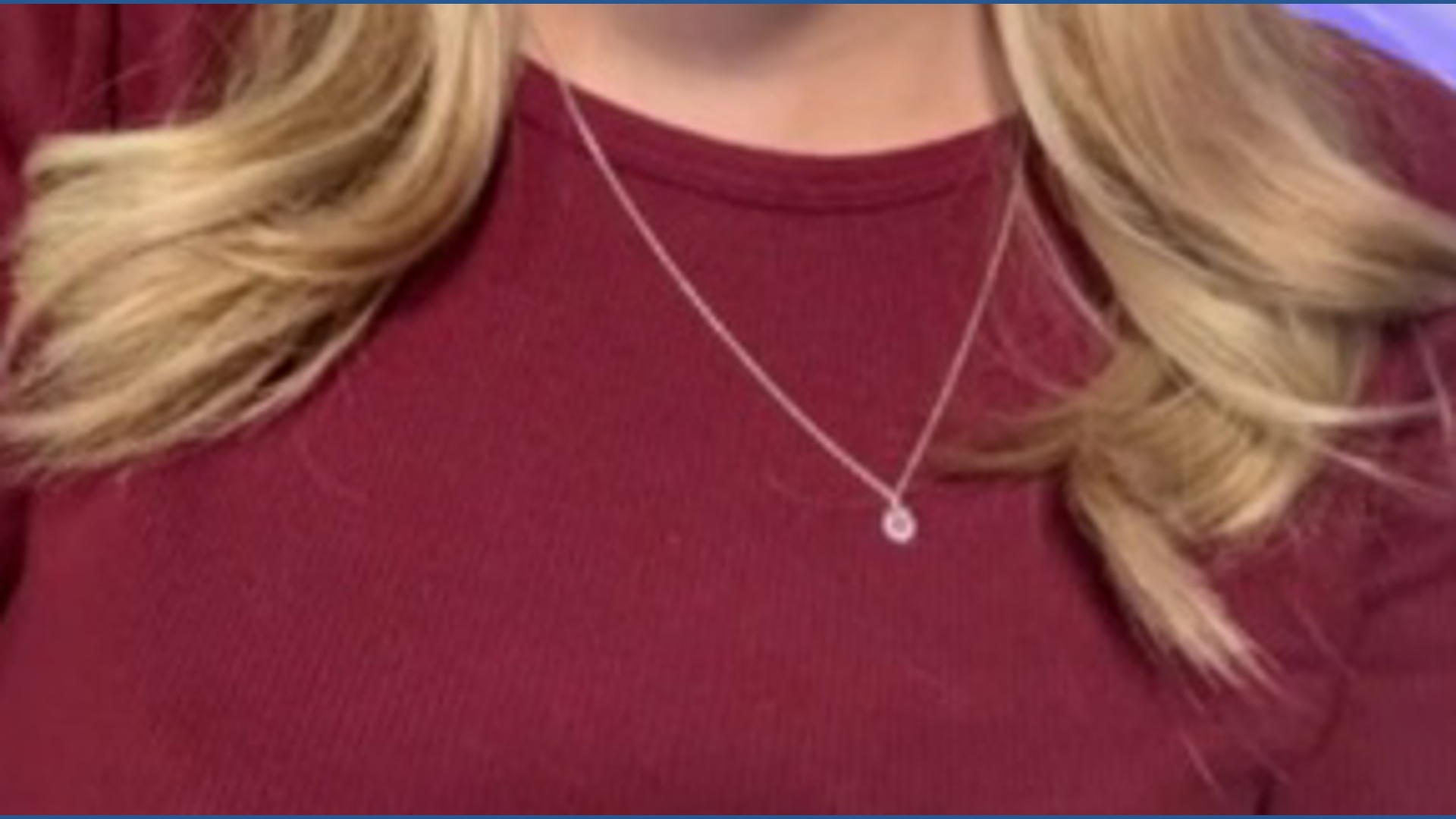 Widespread impacts of ACA tax credits expiring