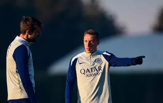 Niente Nottingham per Frattesi? La verità: “Quando il Forest ha chiesto ...