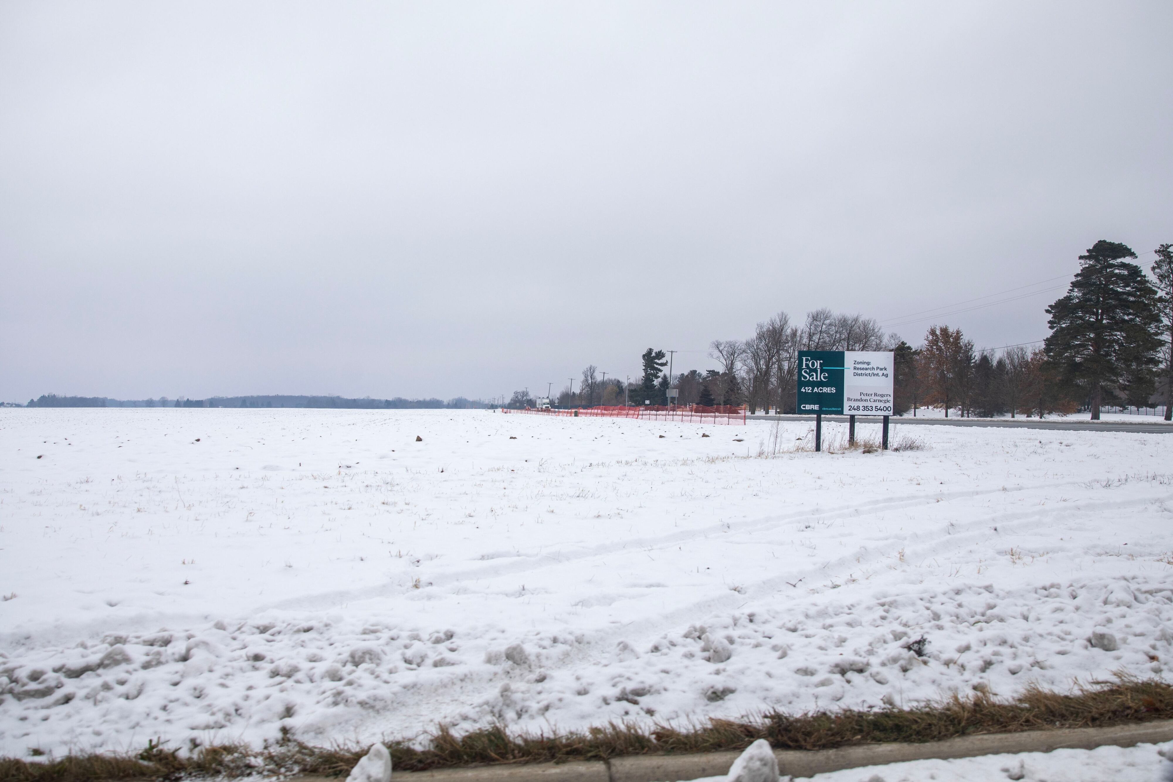 OpenAI pushback, Meta’s next steps: 5 data center stories to know for 2026