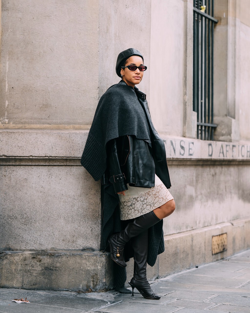 El bolso más vendido de Bimba y Lola ahora rebajado: color azabache ...