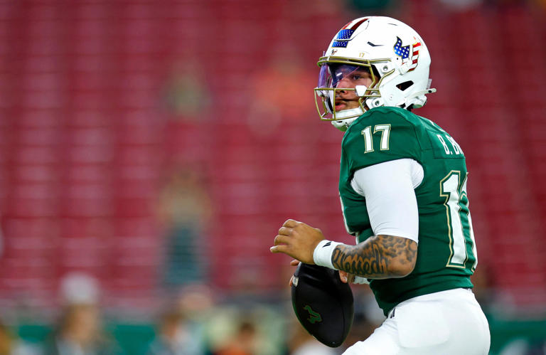 Auburn football transfer portal tracker | Tigers announce first signee