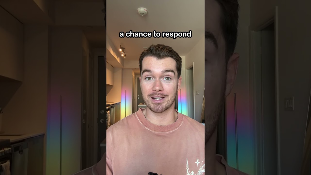 Stephen Hawking once pretended to die during a BBC interview