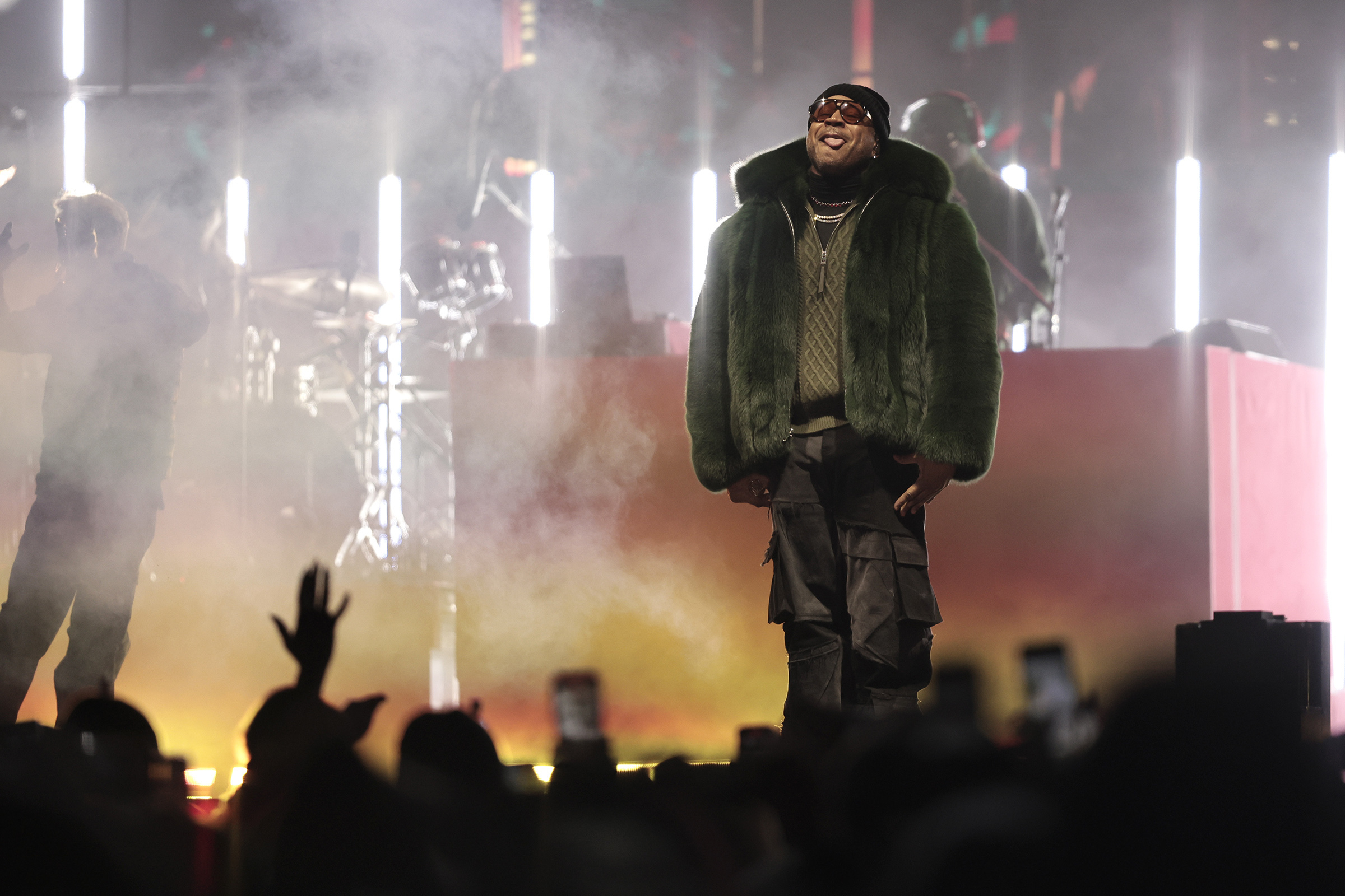 ️ Mummers devotion | Morning newsletter