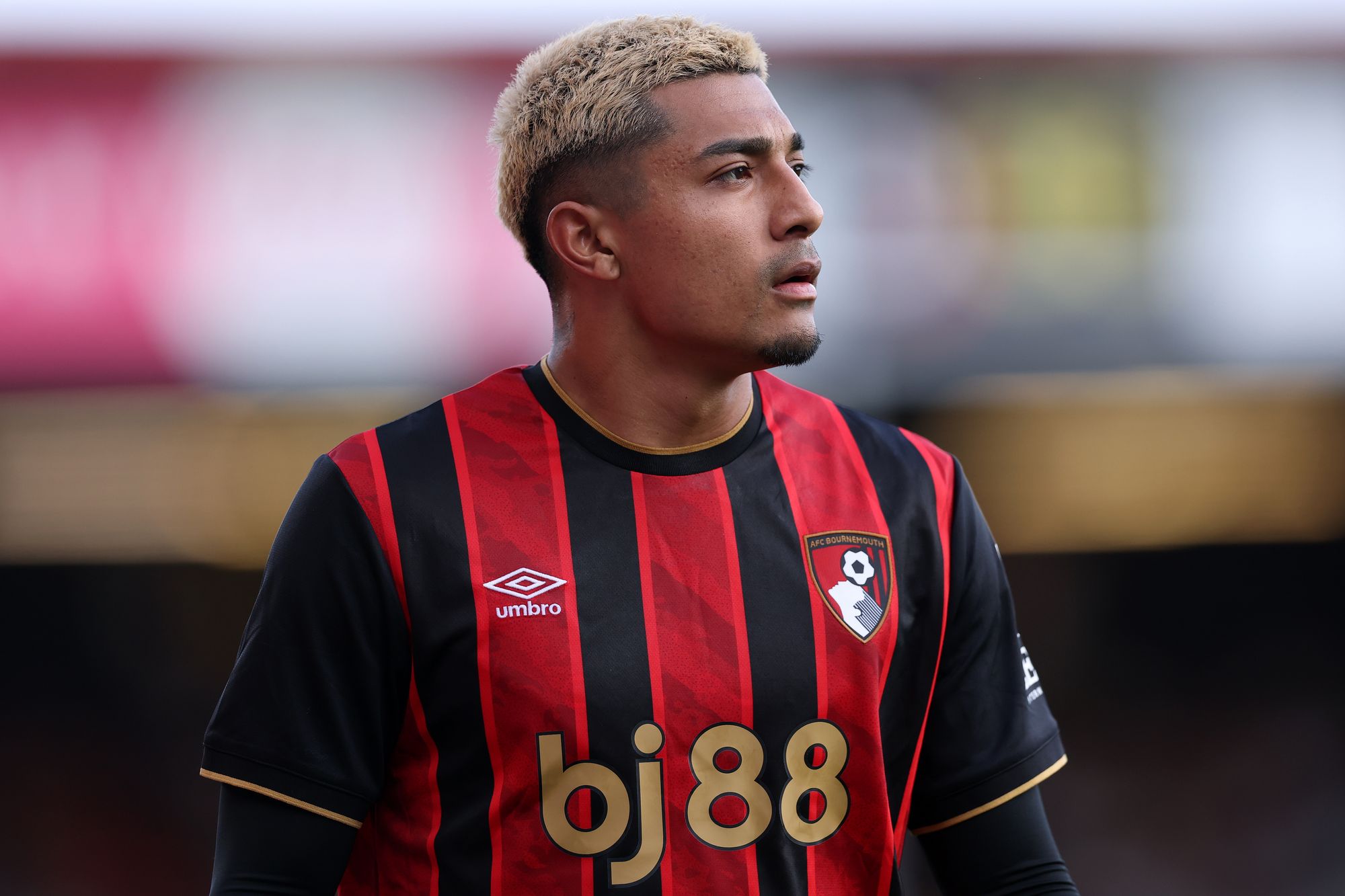 Celtic vs Rangers: Scottish Premiership - Live