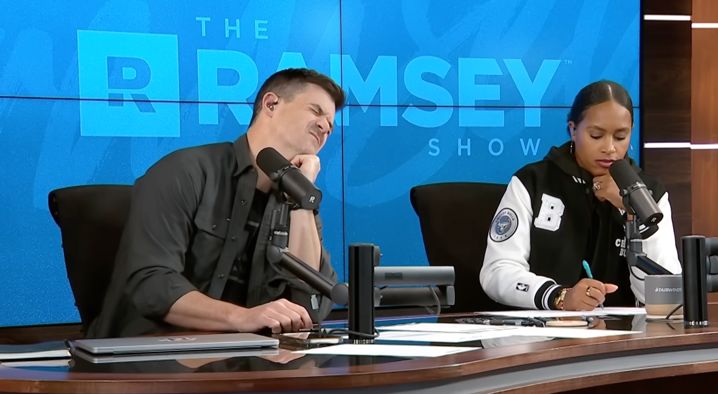 LA dad racked up $140K in debt during a 'life-or-death' crisis. Here's ...