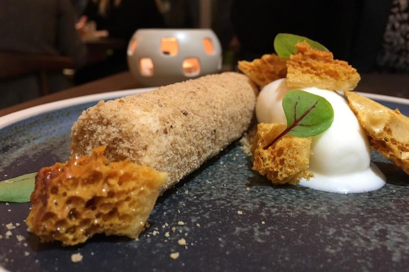 Michelin-loved Welsh restaurants that have dropped menu prices for January