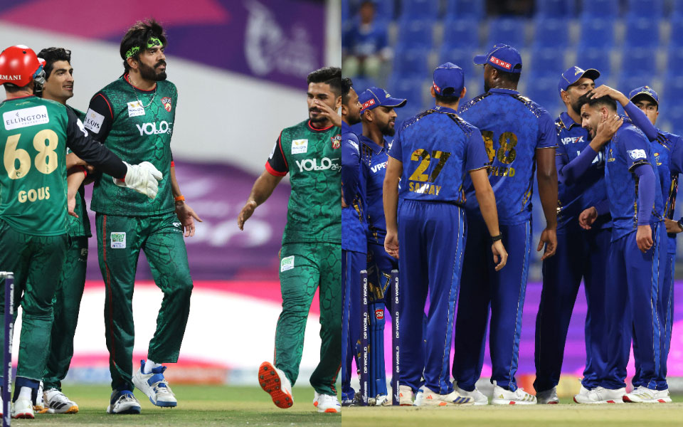 ILT20: Final, DV vs MIE Match Prediction – Who will win today’s ILT20 ...