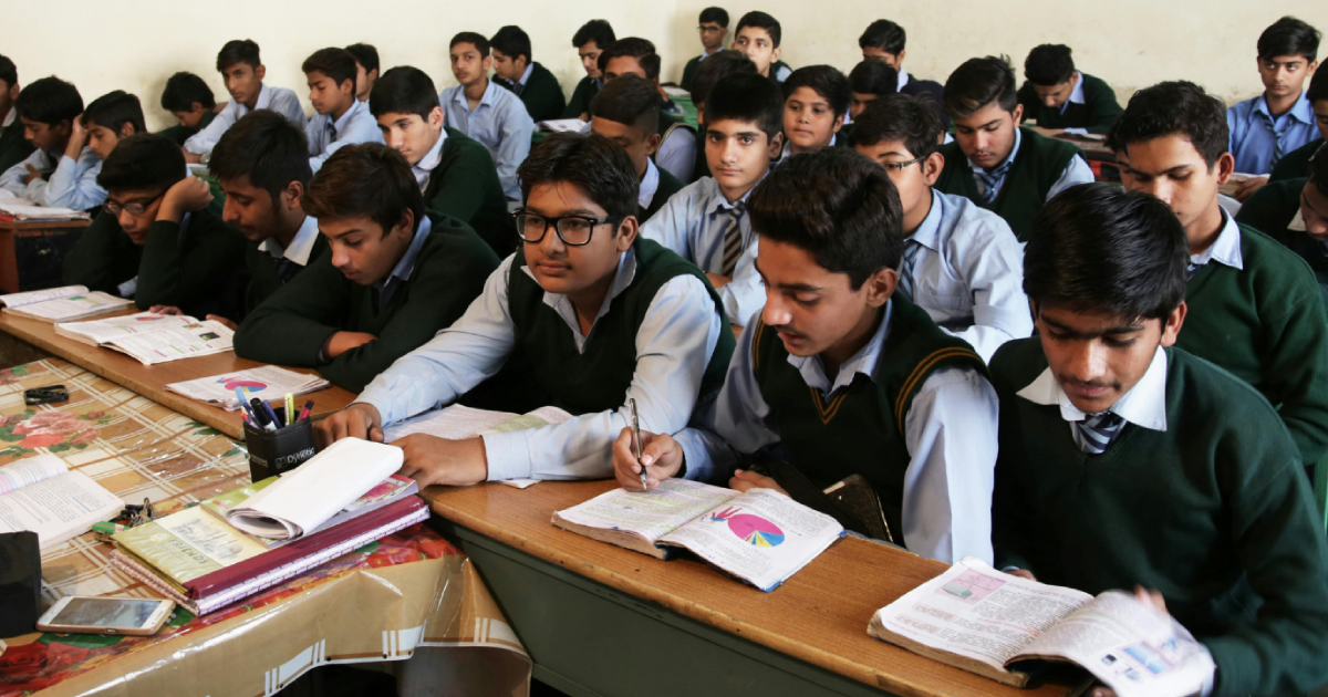 BSEB STET result 2025 expected to be released on this date: Check ...