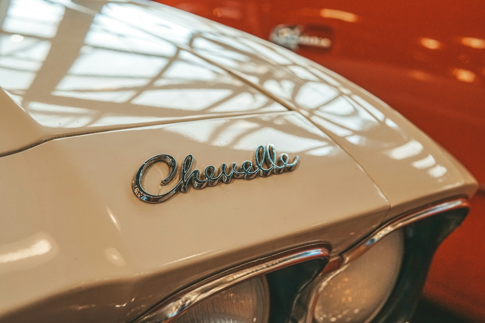 6 1950s cars that still command strong resale prices