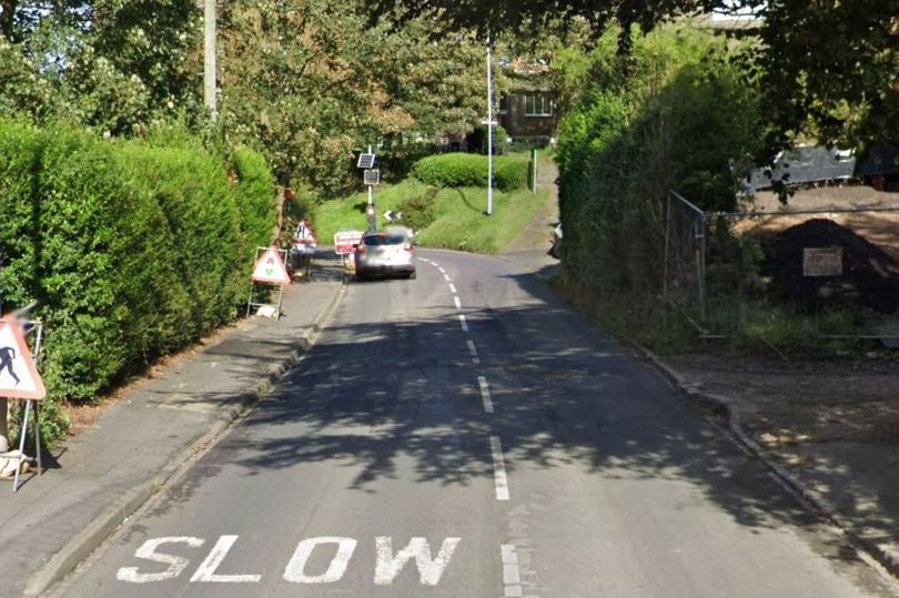 North Staffordshire Green Belt homes plan set for approval