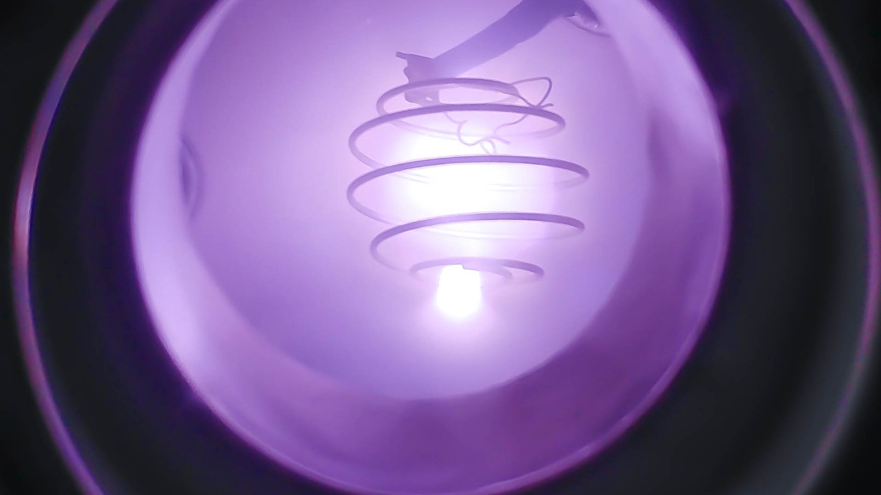 Limitless energy just got closer, scientists hit a key milestone