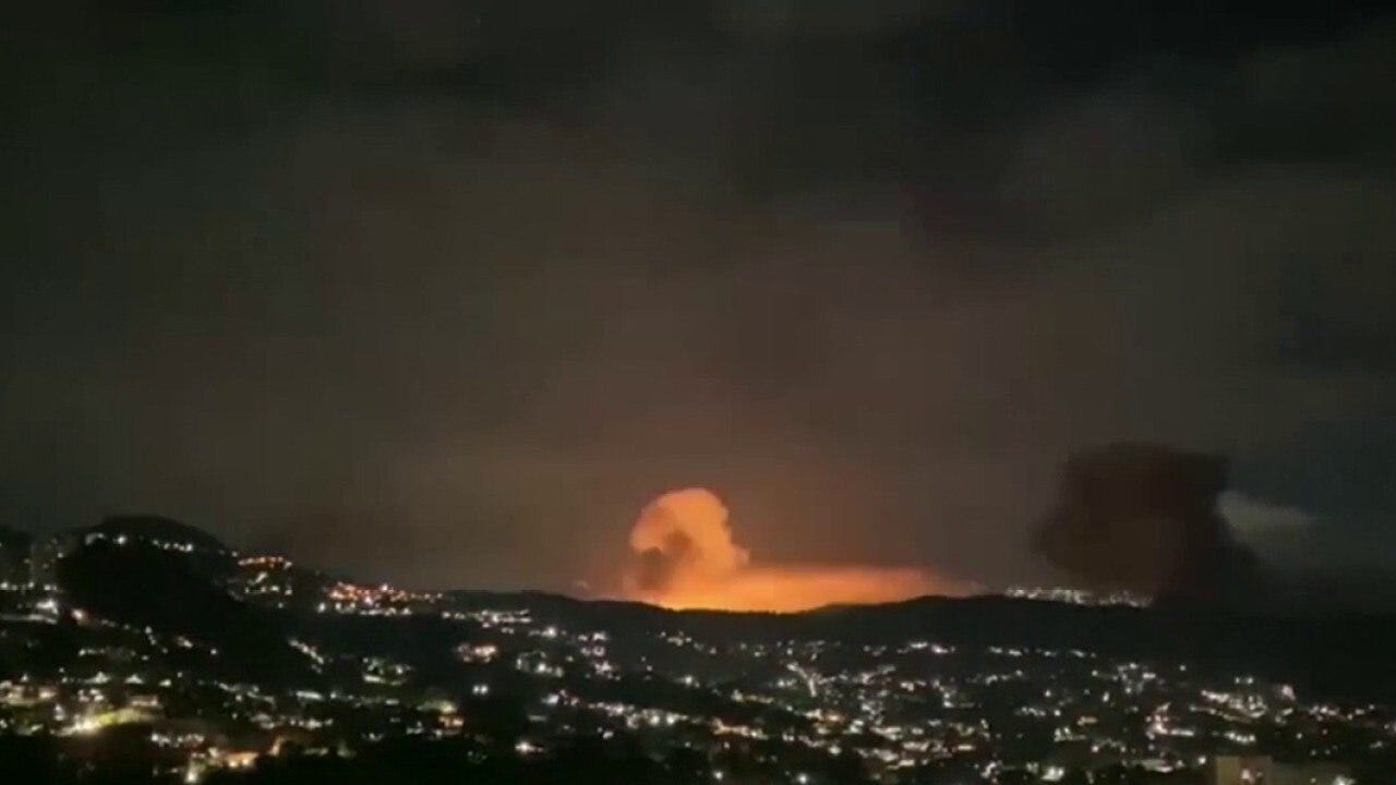 US captures Venezuela president; double shooting; trial set for teen ...